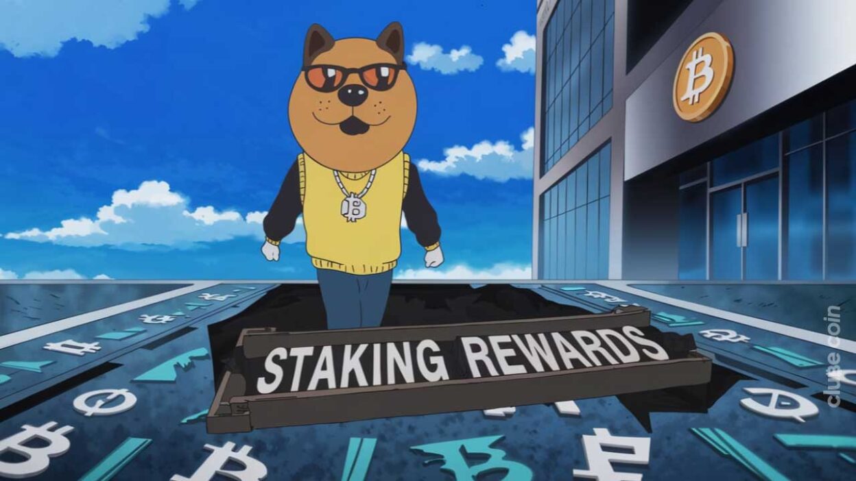 Tokens de IA: a próxima grande aposta após os meme coins?